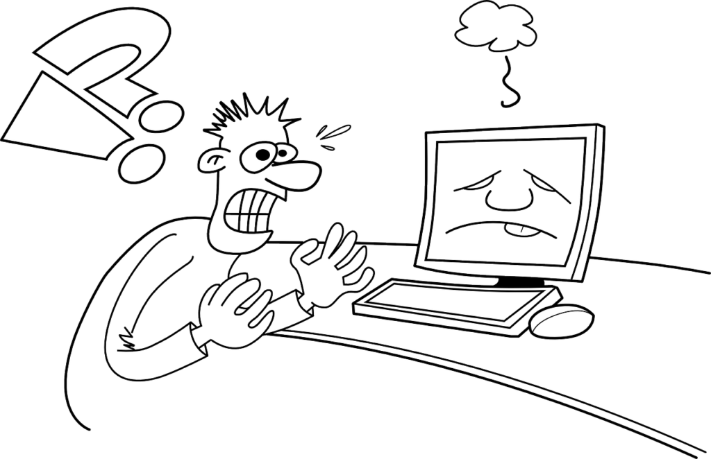 Pywin32でexcel Word Powerpointのファイルを開く Handy Lib