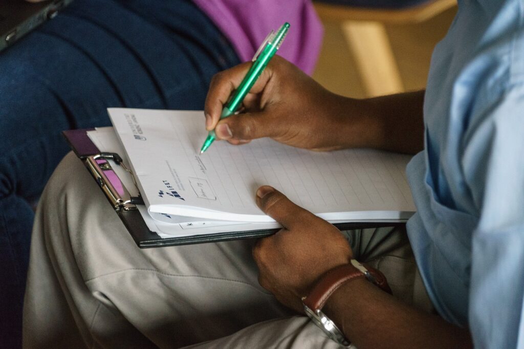 CSVファイルを手軽に読み込む ～Apache Commons CSV～ | Handy Lib