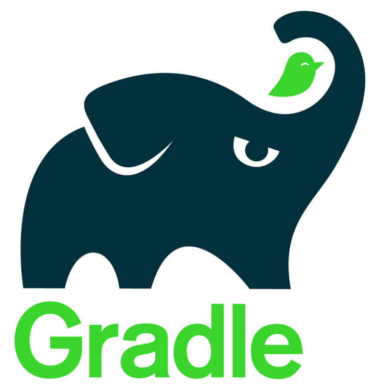 Eclipseでライブラリを使う方法 ~gradleプロジェクト編~ Handy Lib